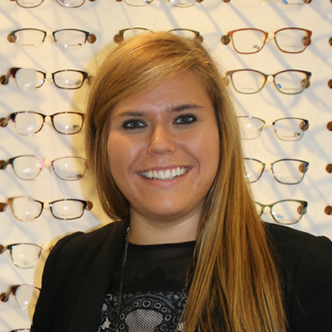 Maumee Center For Eyecare